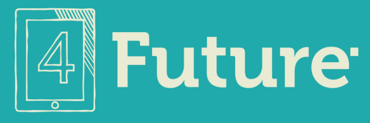 Fundacja 4Future